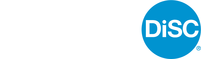 Zitzloff Training Resources | Your Premier Authorized Wiley Partner for ...